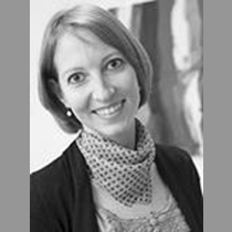 Dr. phil. Barbara Ritter | pluspunkt Zentrum